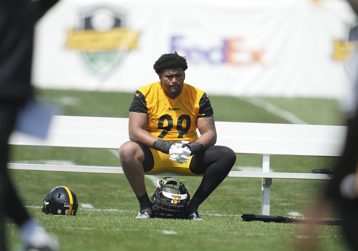 Steelers Rookie Derrick Harmon Faces Tragedy After Mother’s Passing