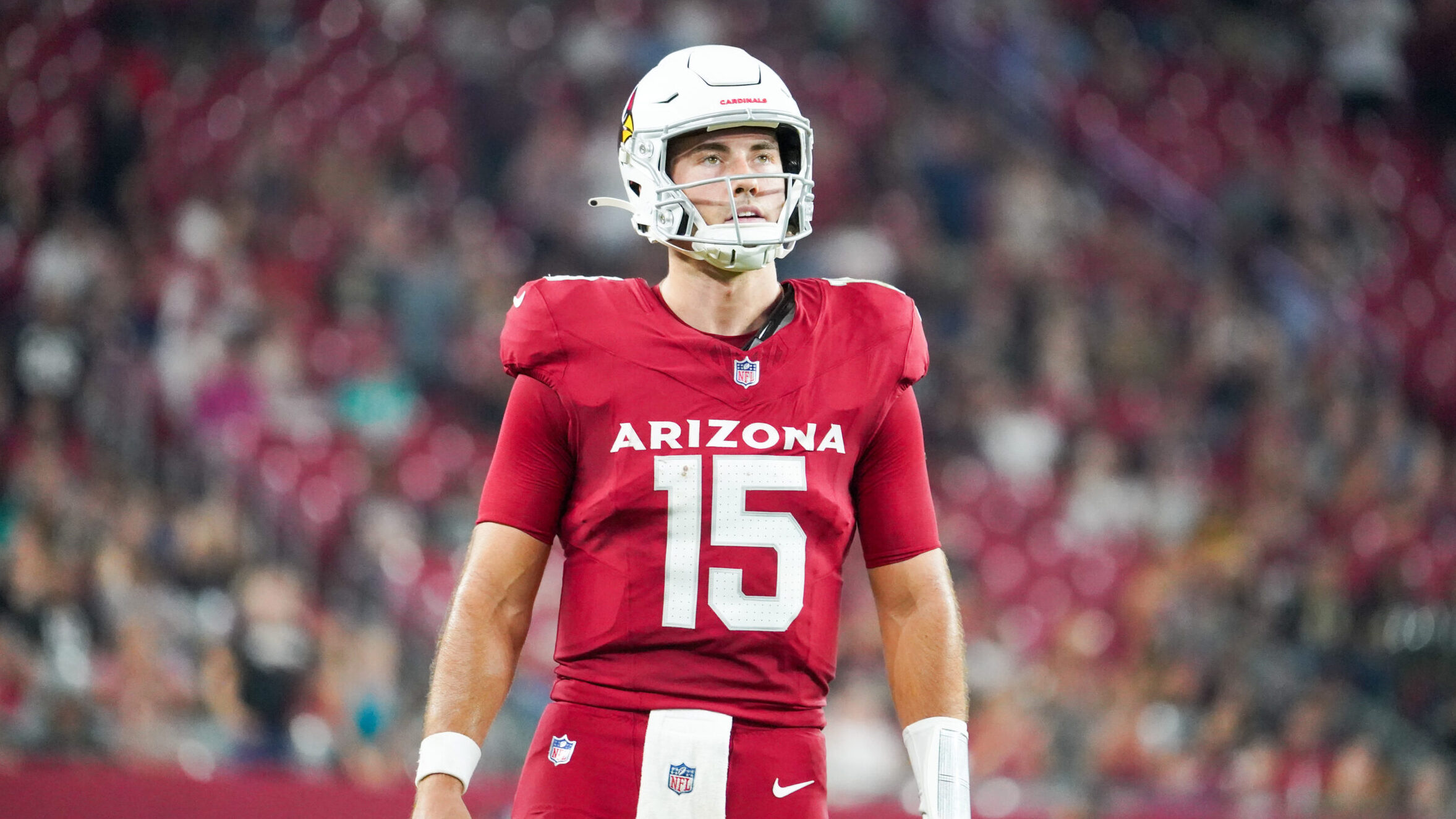 Packers Sign Green Bay Native QB ‘Sensation’ with 12,000 Passing Yards ...