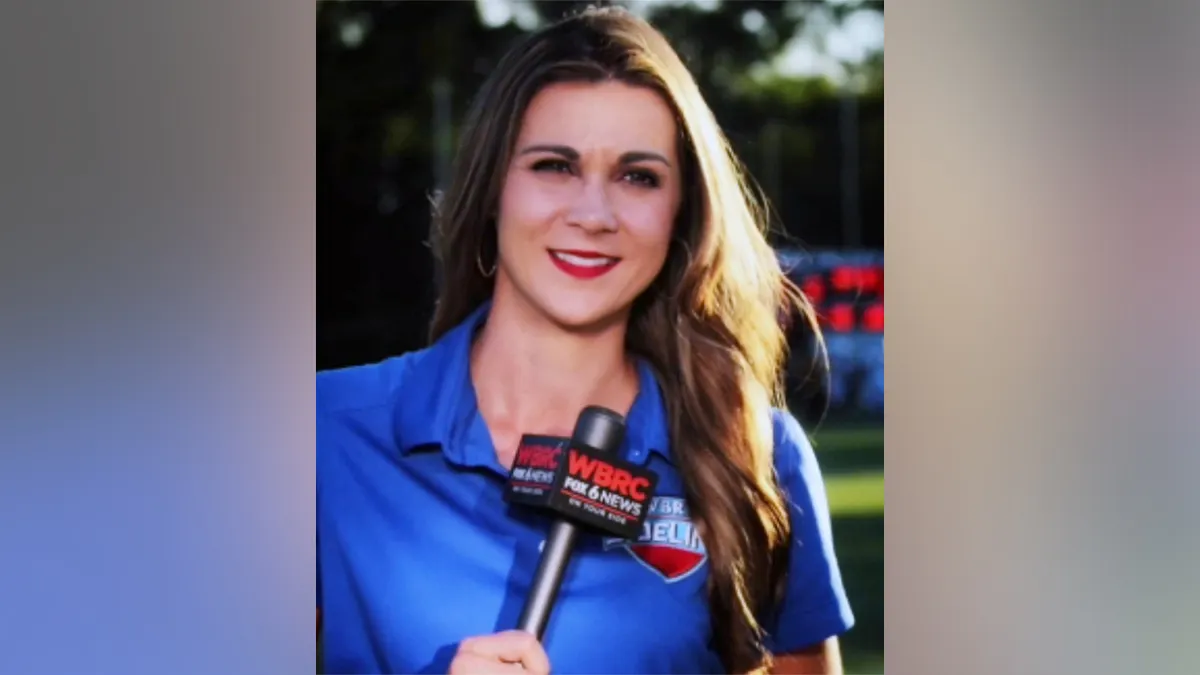 Tragedy Strikes Texans Community as Beloved Field Reporter Dies at 39 ...