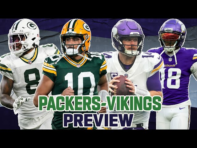 Packers Make Announcement After NFL Delivers Critical Final Decision