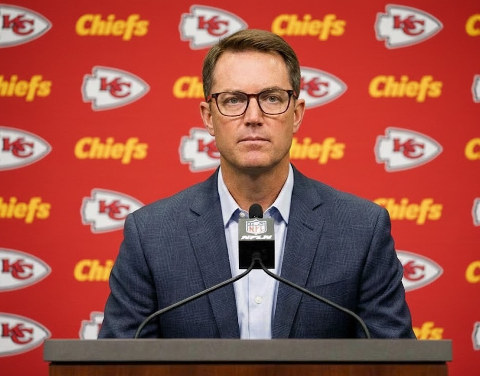 CBS Sports President David Berson Suspends Legendary Broadcaster Jim ...