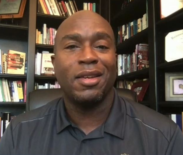 Will Shields just won a lawsuit that, if lost, could have tarnished the ...