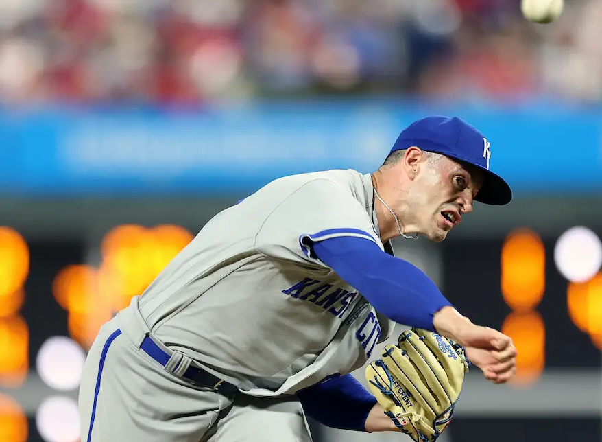 The Yankees quietly added a 102-mph relief pitcher as they continue ...