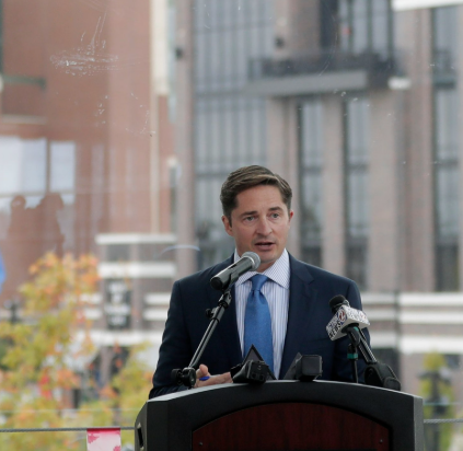 Green Bay Packers Release 1,000 Season Tickets to Waiting List After ...