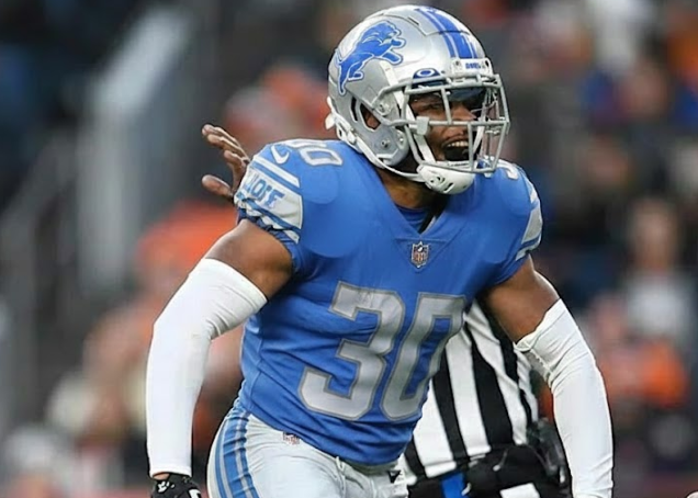 Former Super Bowl Champion Turns Down 9 Teams Just One Day After ...