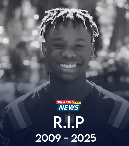 BELOVED NEW ENGLAND PATRIOTS BALL BOY — THE JOURNEY OF A FUTURE MVP CUT ...