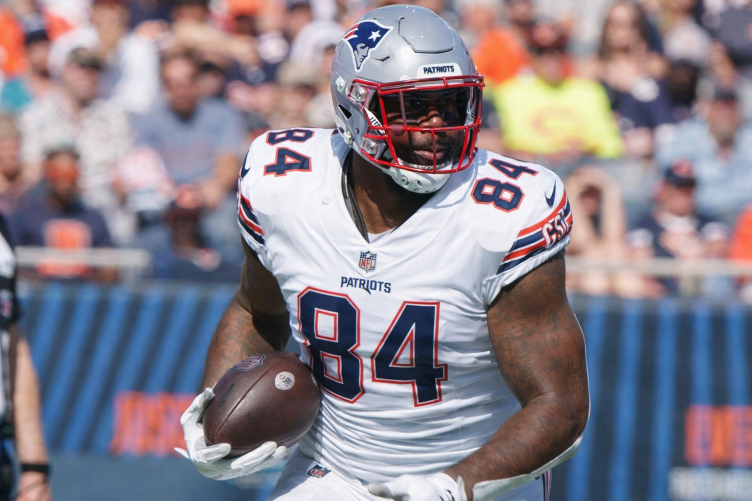 Betrayed by the Broncos, Super Bowl XLV legend shocks the NFL with ...