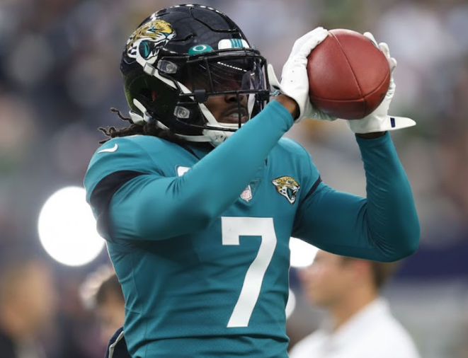 Former Packers standout cornerback, two-time Pro Bowl star with a 142 ...