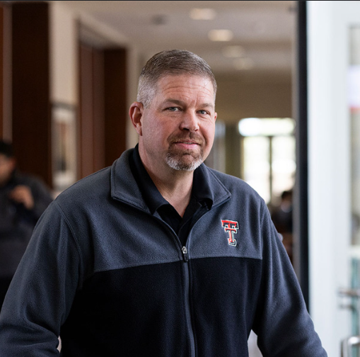 Referee Brad Rogers Becomes "Viral" After Posting Apology for 3 Major ...