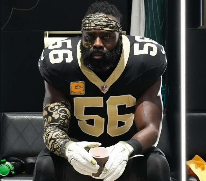 Demario Davis Shocks NFL by Publicly Blasting Head Coach Kellen Moore ...