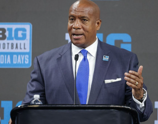 One Update, Countless Head Shakes: Why Illinois Power Brokers Are ...