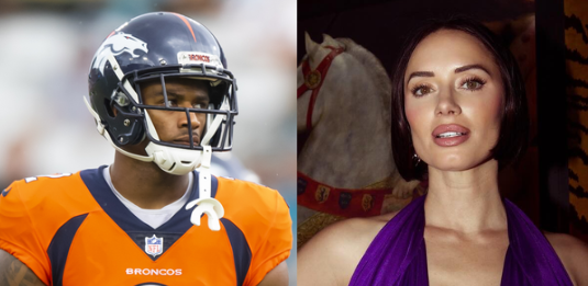 Instagram Model YesJulz, Who Had Rumored Fling With Tom Brady ...