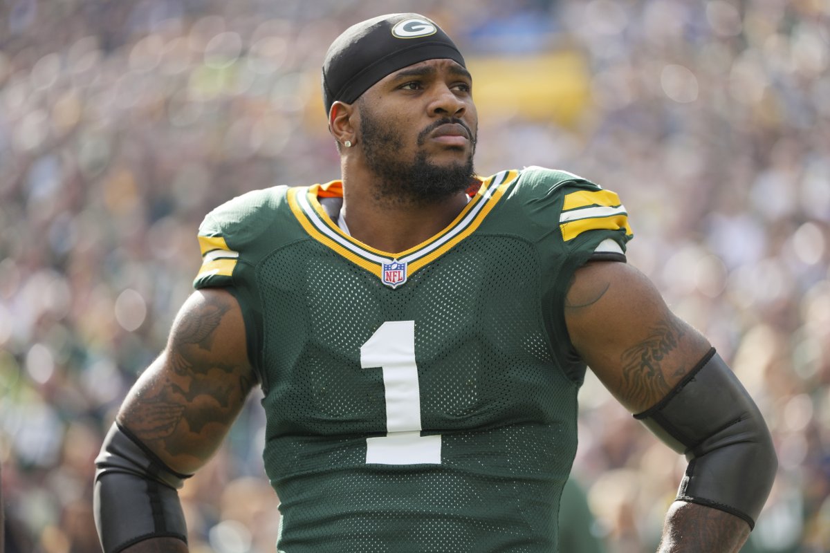 Those five words from Whoopi Goldberg immediately sparked outrage until ...