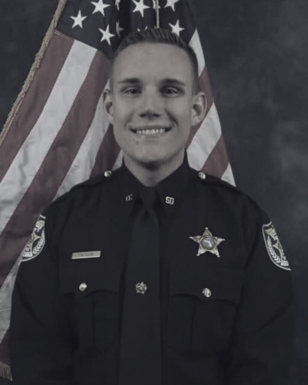 New England Native Police Officer, 23, Dies After Working Super Bowl LX ...