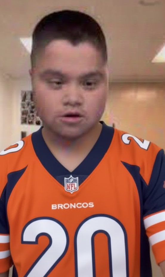 Broncos Owner Greg Penner Issues Ultimatum to Clark Hunt After Outrage ...