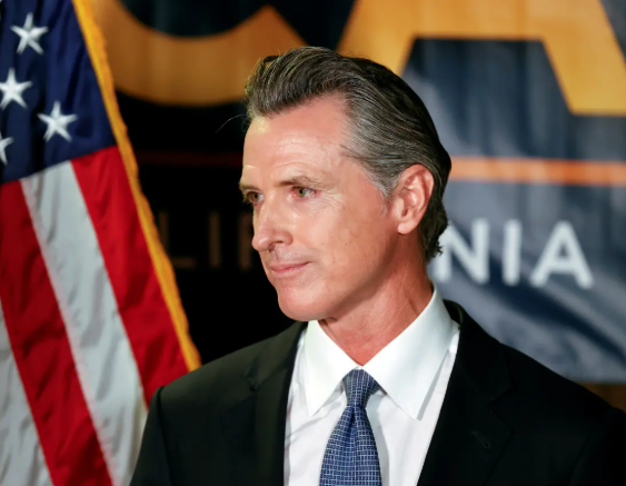 Stan Kroenke, Owner of the Los Angeles Rams, Submits Plan for $120 ...